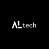 About us – Building teams that deliver.