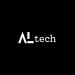 About us – Building teams that deliver.