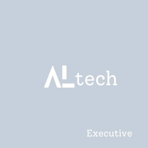 Altech Executive – Building teams that deliver.